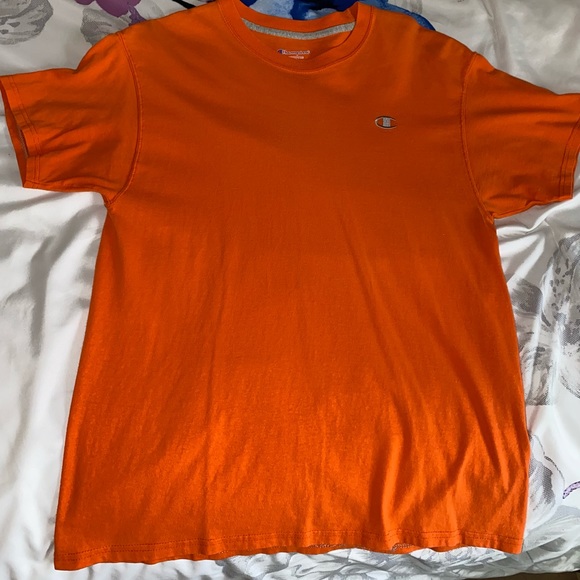 Champion | Shirts | Mens Champion Tshirt | Poshmark